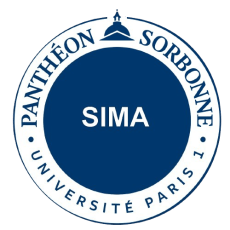 Association du master CMSI